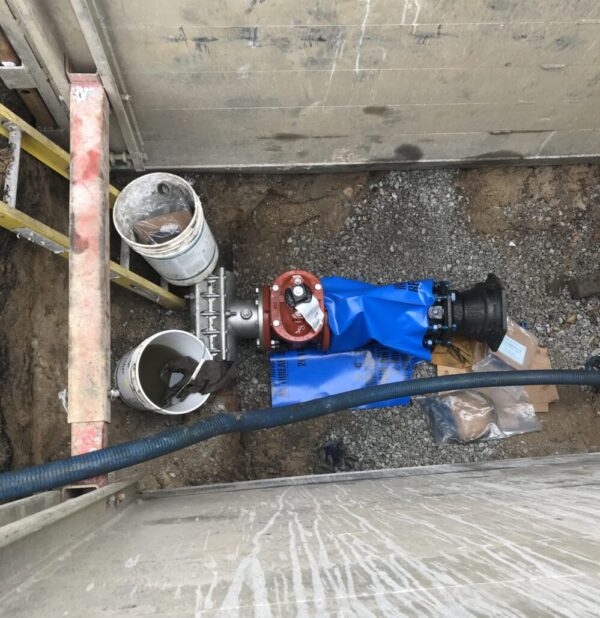 Services | General Contractor | Grimmer Construction